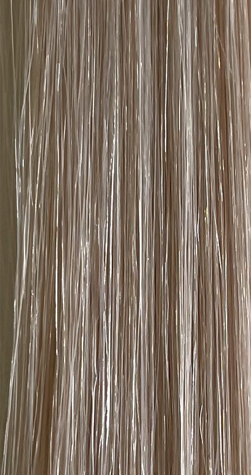 VoMor® Hair